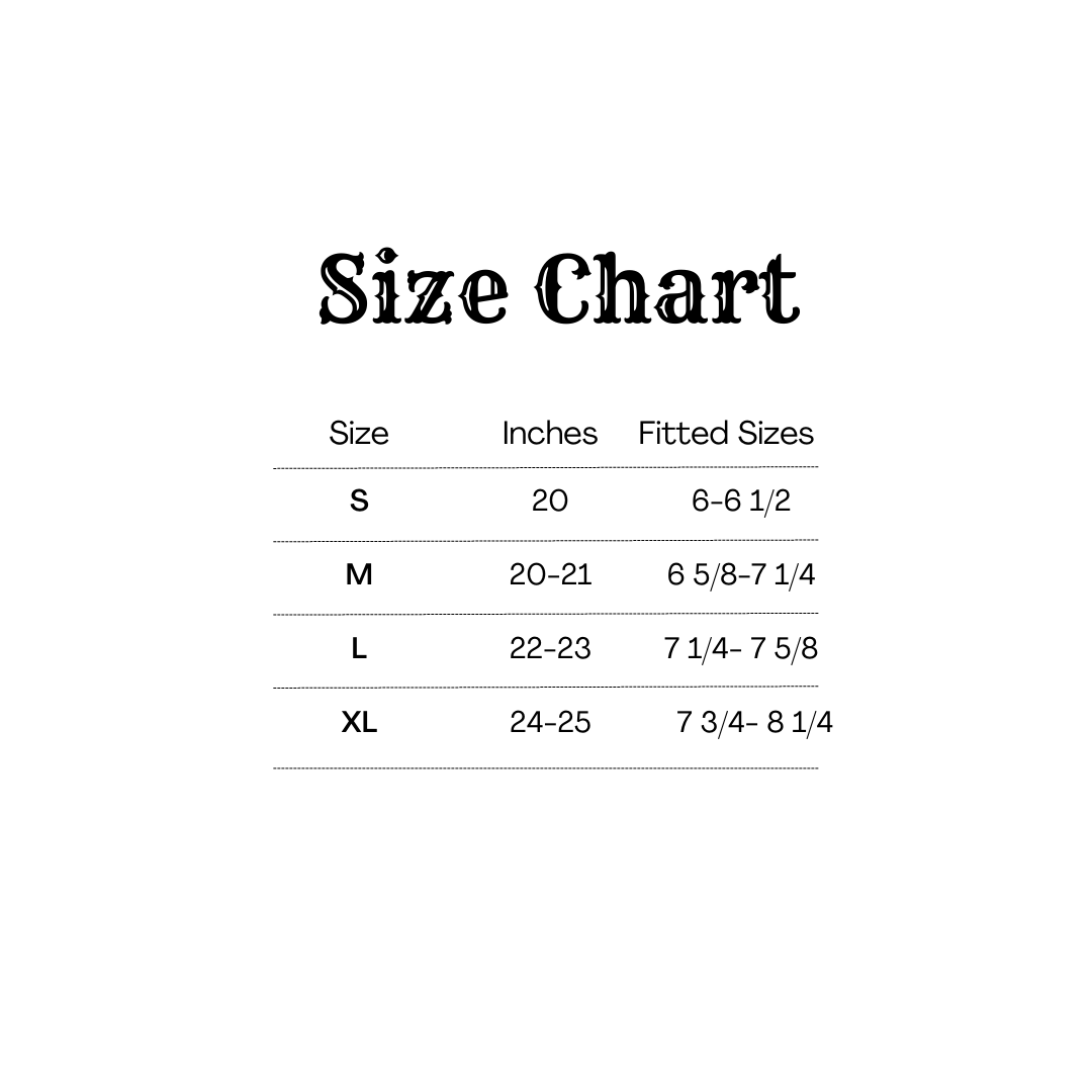 Stay Warm and Stylish with Our Emerald Buffalo Plaid Yooper Chook